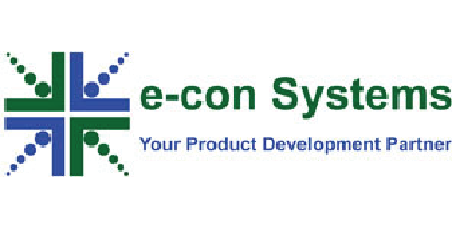 Our Clients – RV Corporate Needs